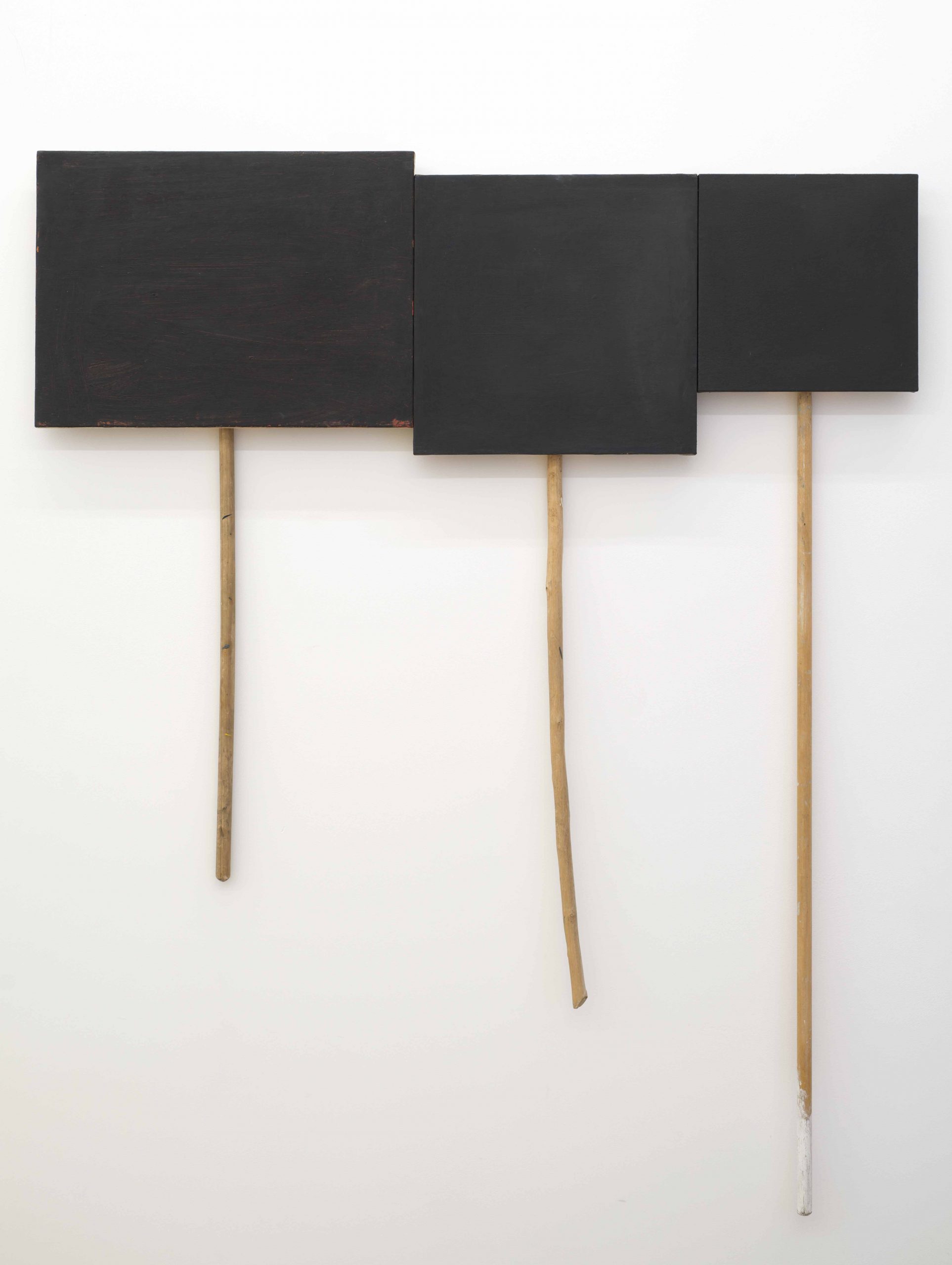 Object of the Week: 3 Panel Glyph #2 - SAMBlog