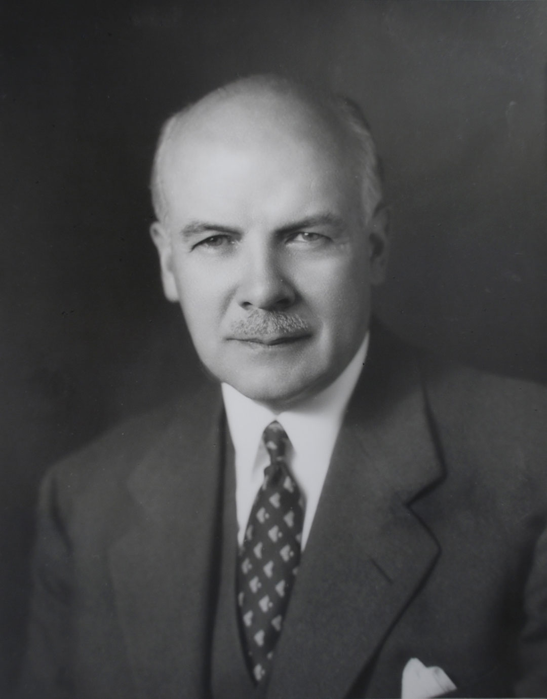 Fuller Travel Slides: Art & Architecture of Mexico – SAMBlog