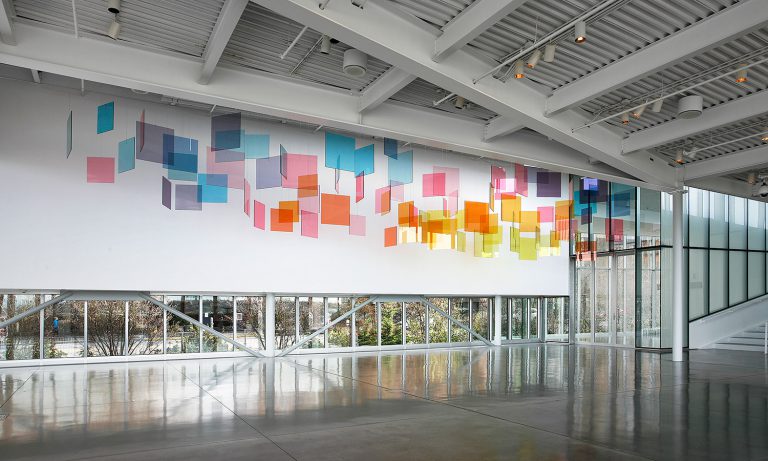 Mimi Gardner Gates – SAMBlog