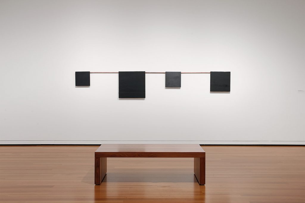 What Do You Disclose? An Interview with Denzil Hurley - SAM Stories