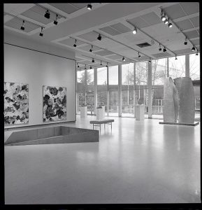 Stay Home with SAM Archives - SAM Stories