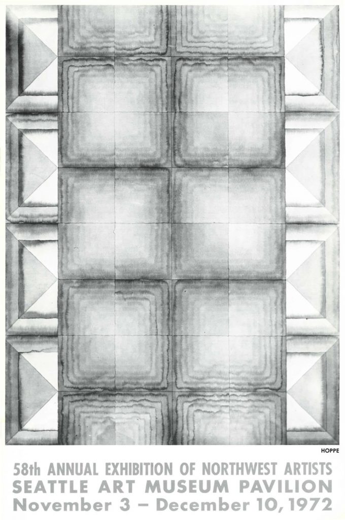 Stay Home with SAM Archives - SAMBlog