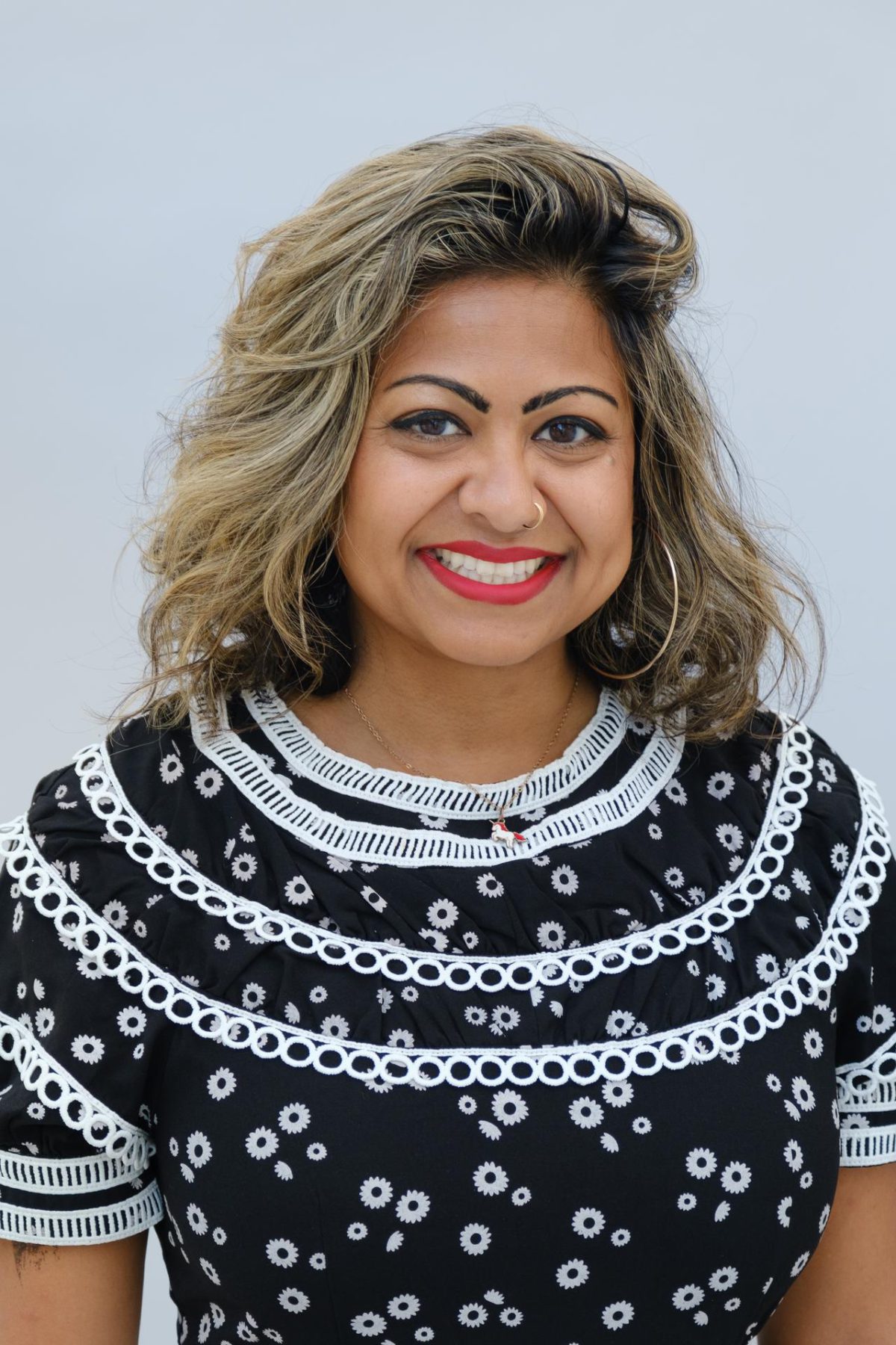 Museum Futures: SAM Leaders Celebrate Their New Books - SAM Stories