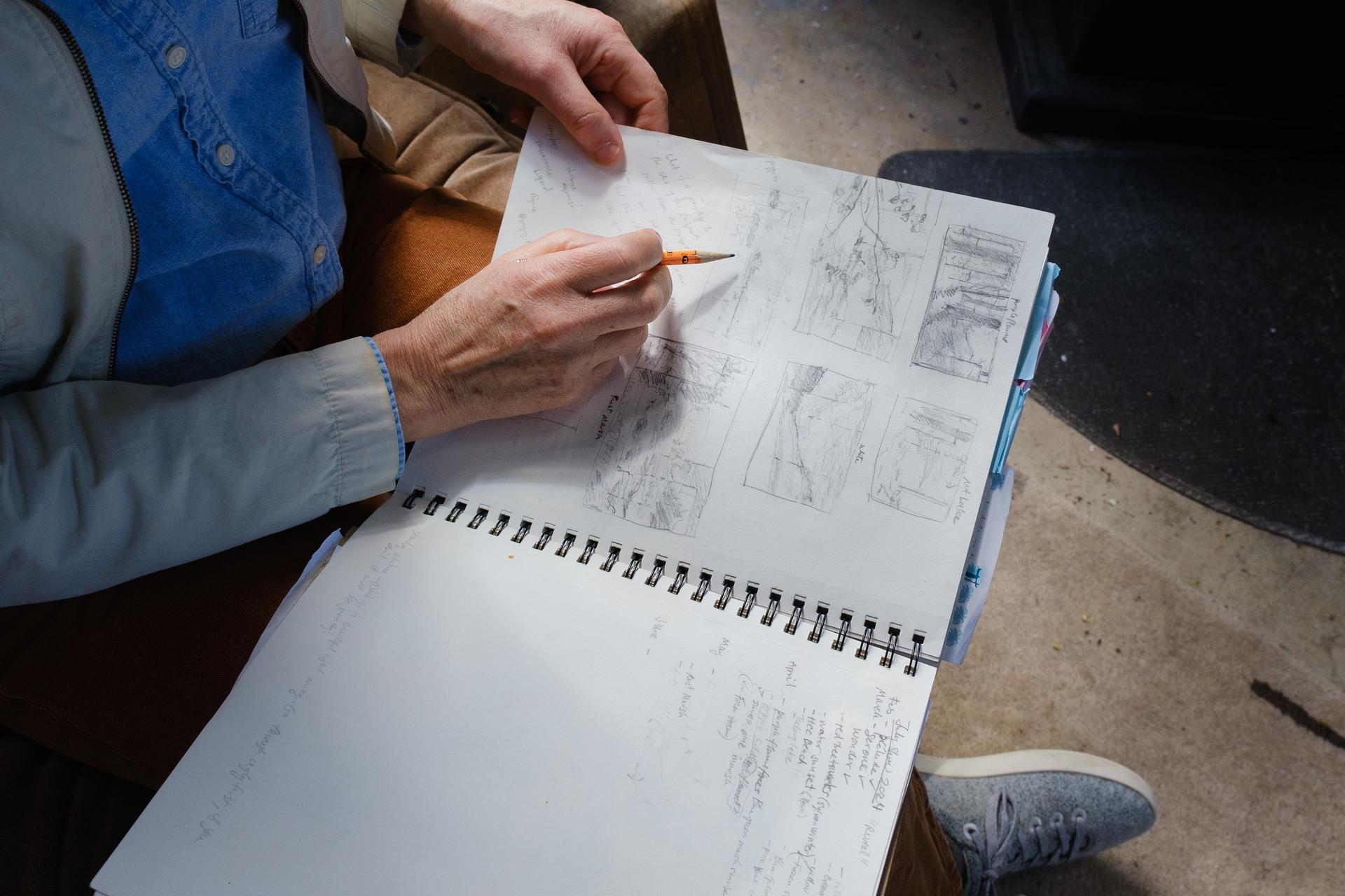 read Archives - SAM Stories