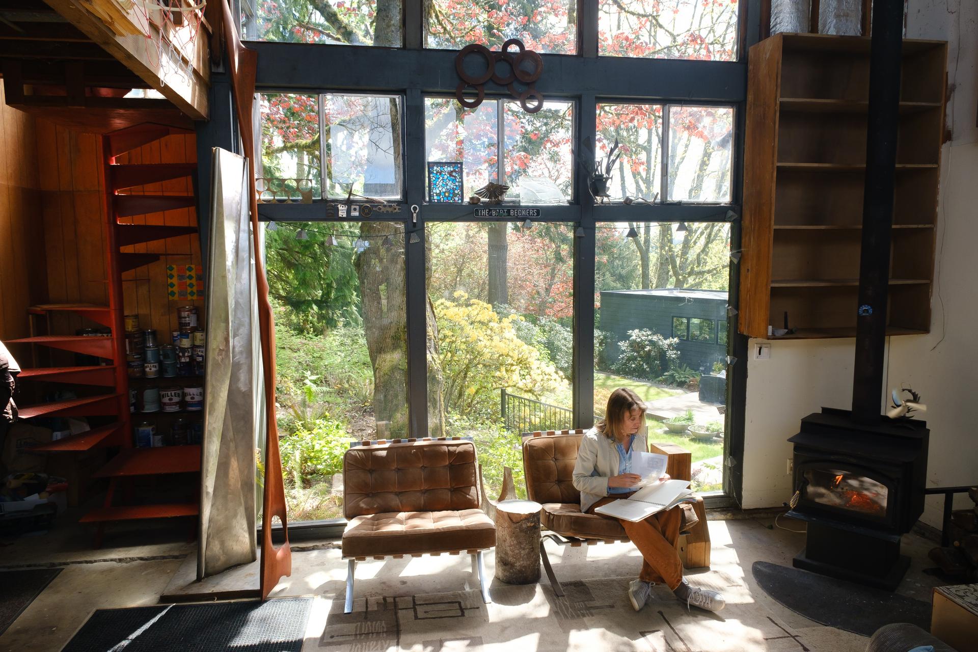 read Archives - SAM Stories