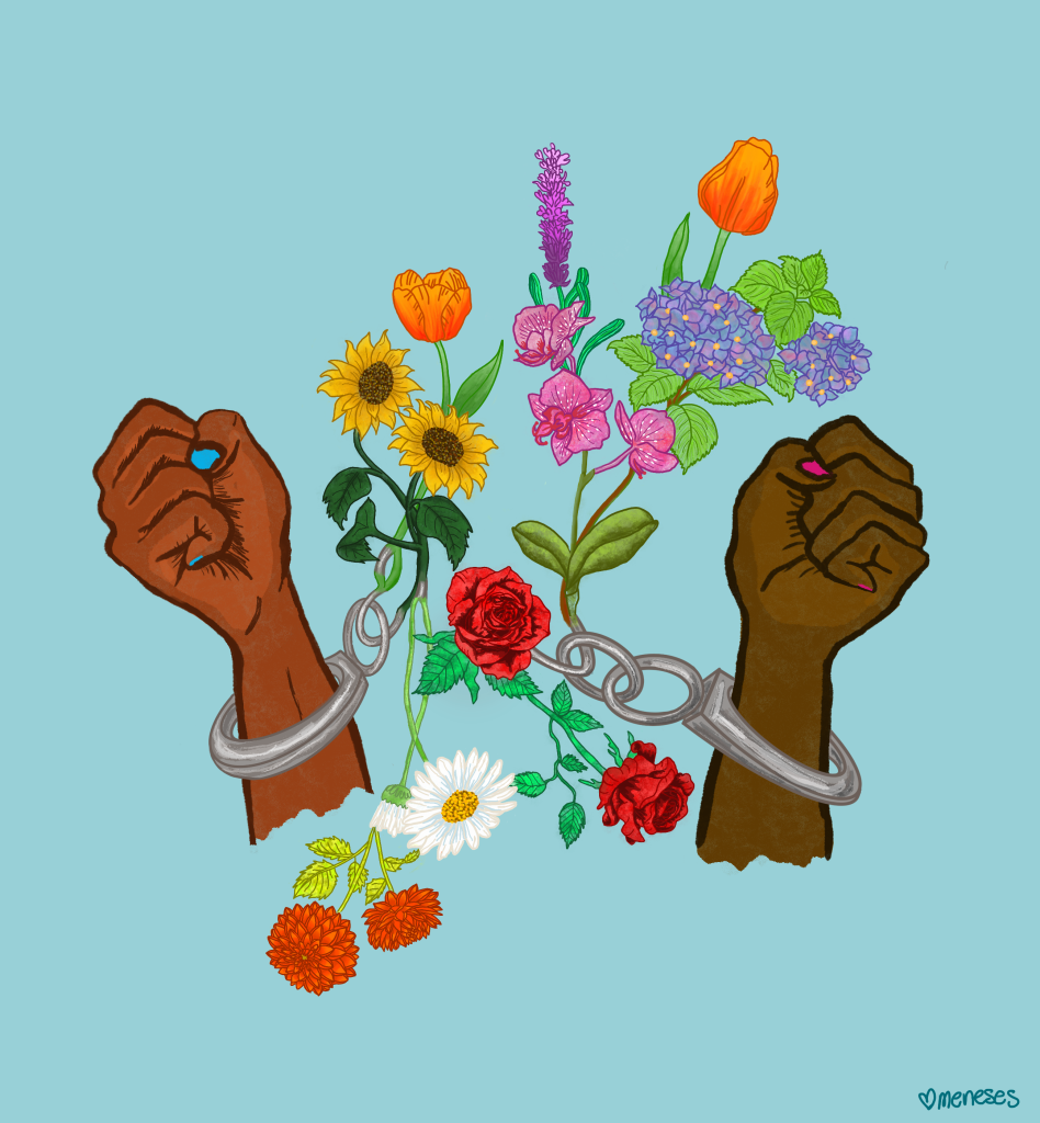 SAMBlog – Seattle Art Museum Connecting Art to Life One Blog Post at a Time