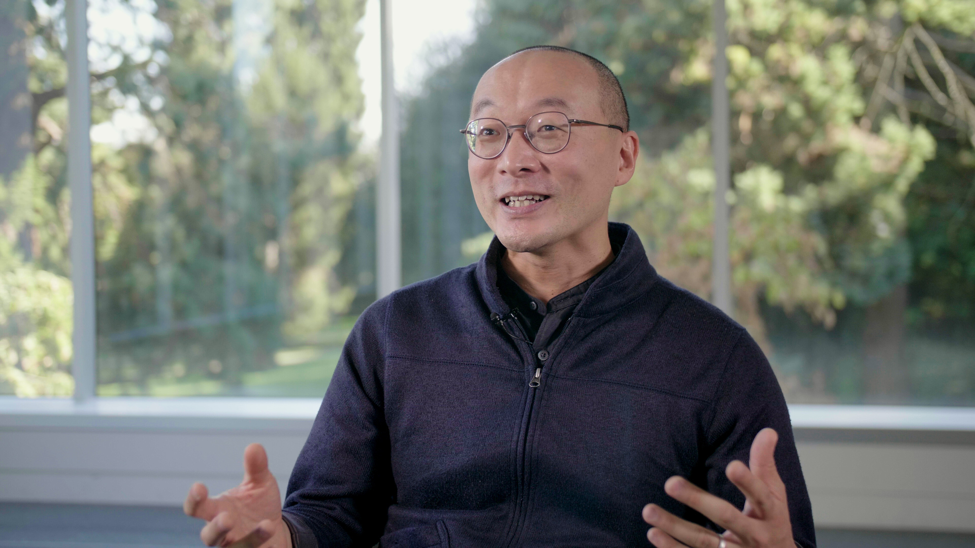 From Hong Kong to Seattle: A Conversation with Artist Lam Tung Pang ...