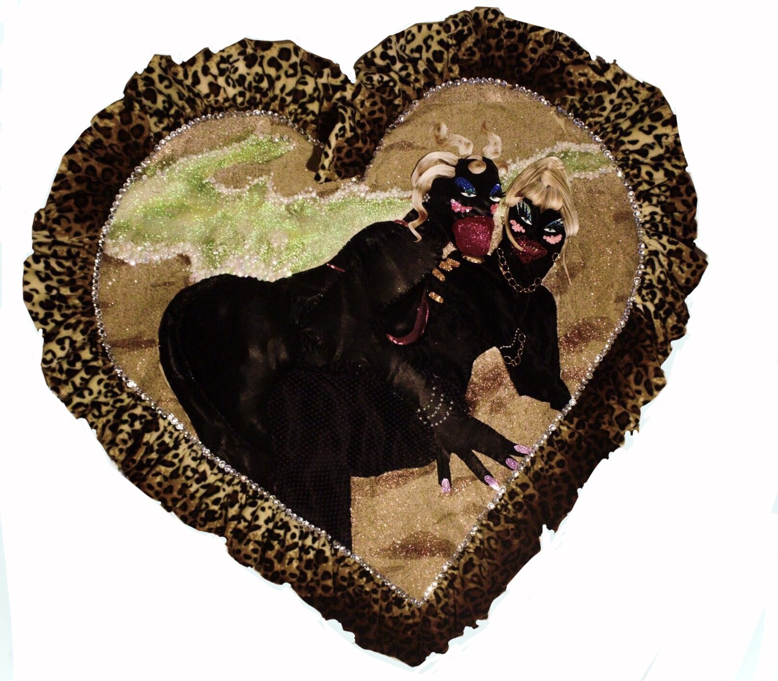 Meet the 2022 Betty Bowen Award Finalists - SAMBlog