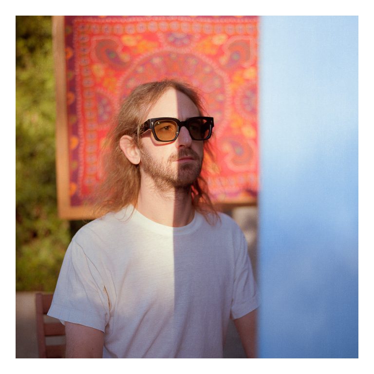 Carrie Mae Weems Archives - SAMBlog