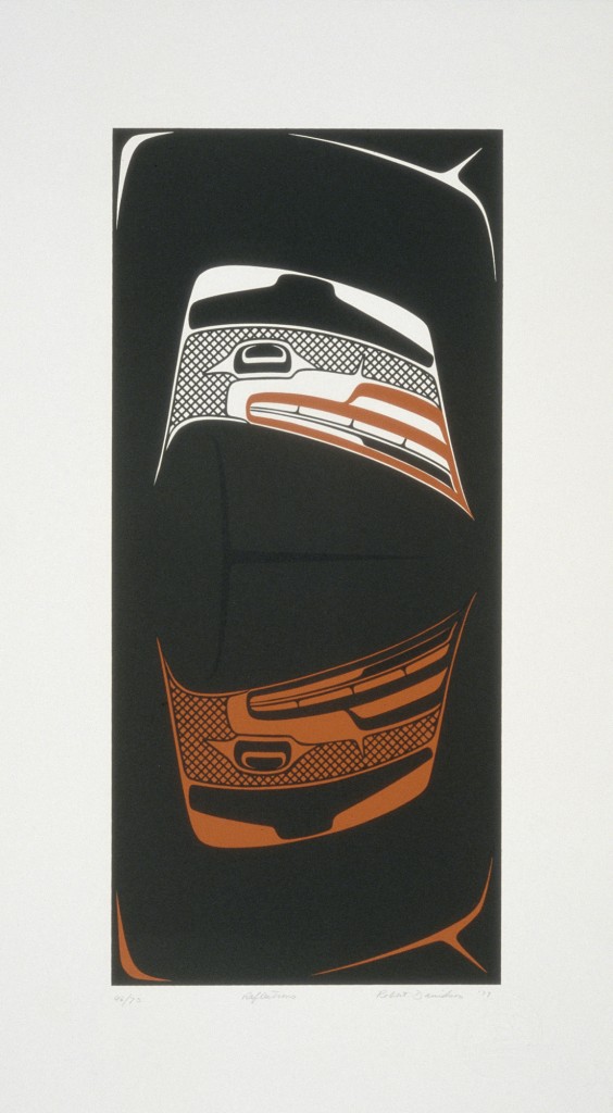 SAM Art: A new exhibition, a new type of innovation - SAM Stories