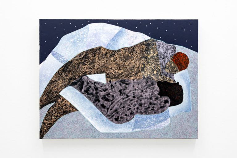 read Archives - SAM Stories