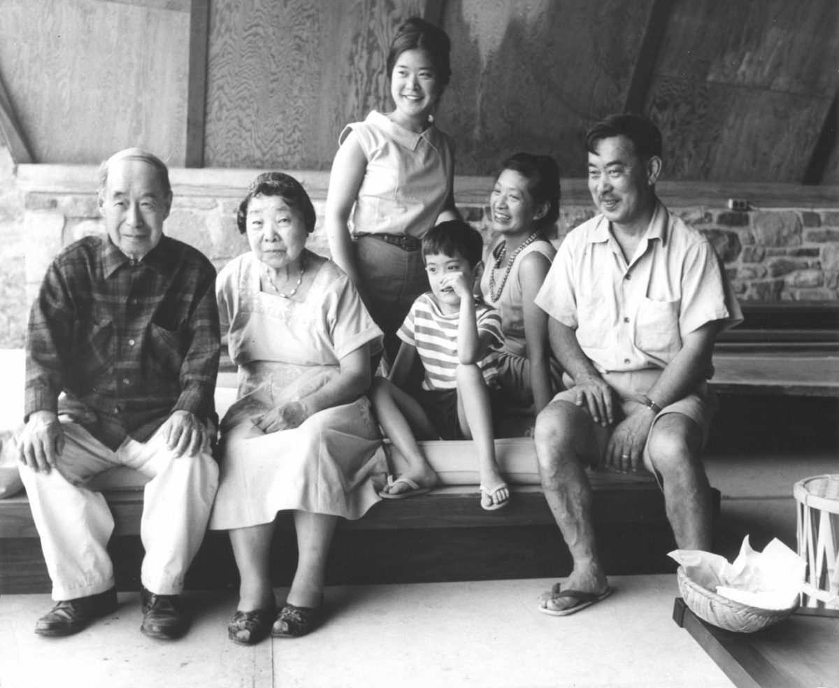 read Archives - SAMBlog