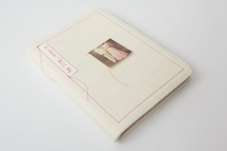 Japanese Photobooks from the Collection of Chris Harris, Part 1 - SAM ...