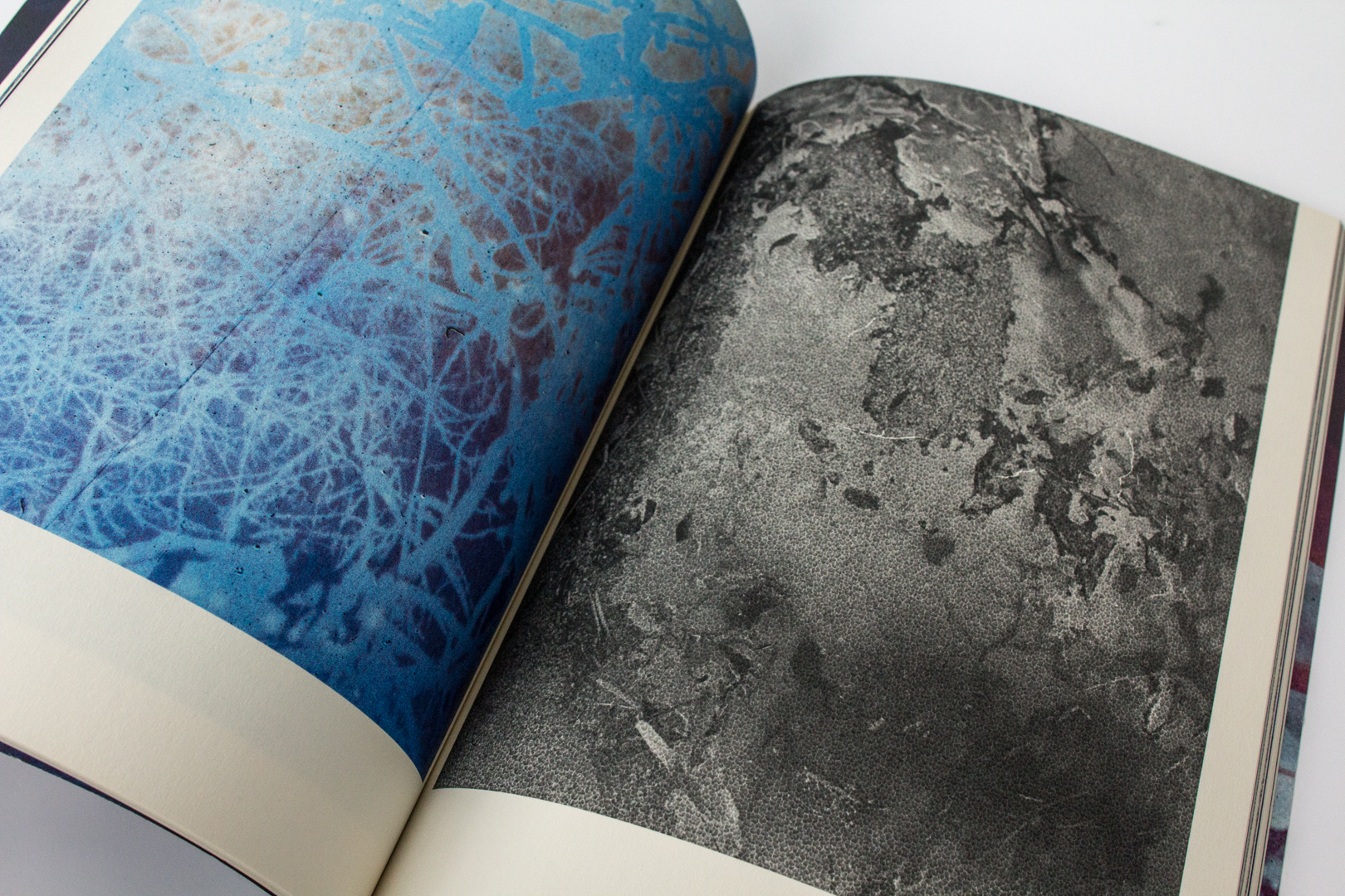 Japanese Photobooks from the Collection of Chris Harris, Part 4 - SAM ...