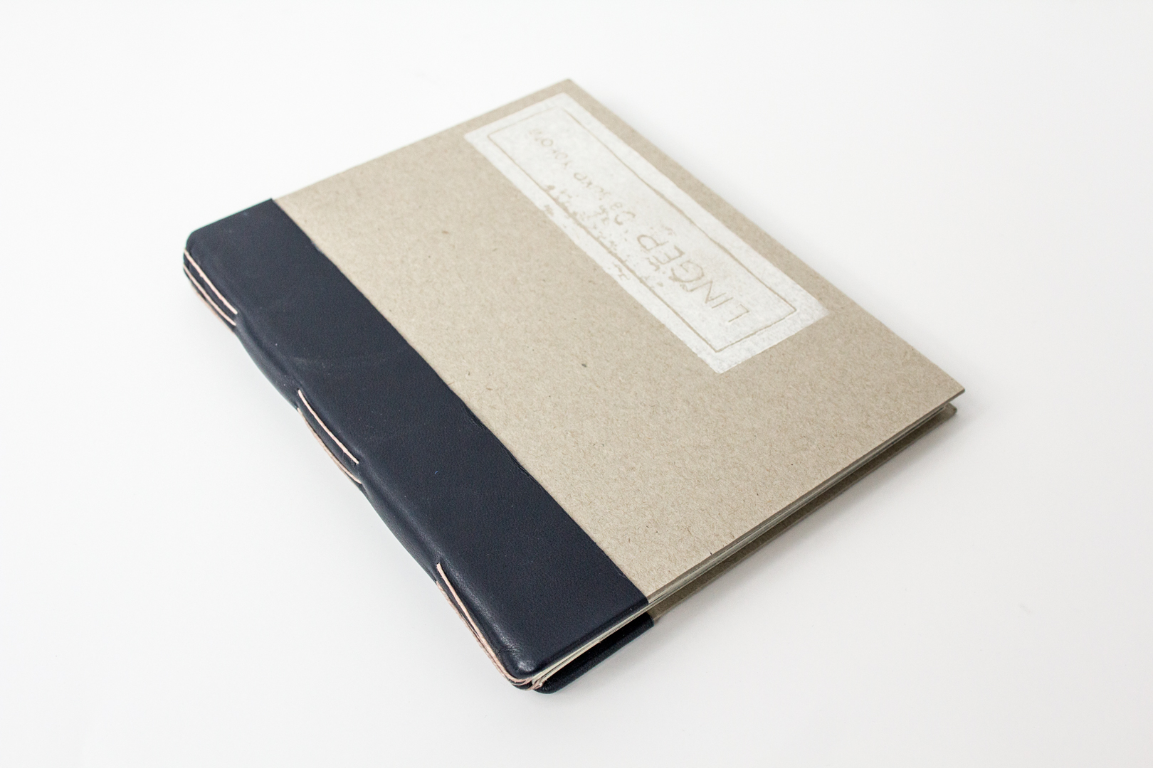 Japanese Photobooks from the Collection of Chris Harris, Part 4 - SAM ...