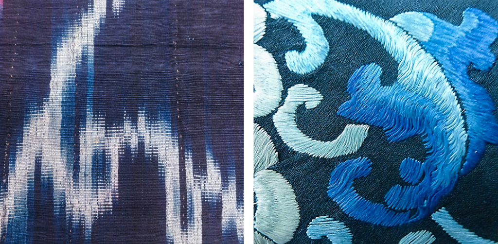 10 Things Unseen in Mood Indigo - SAMBlog